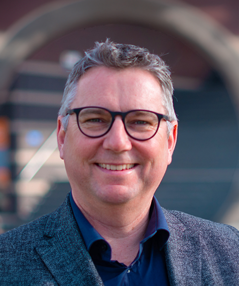 Over Ons - Team - CRE LAB